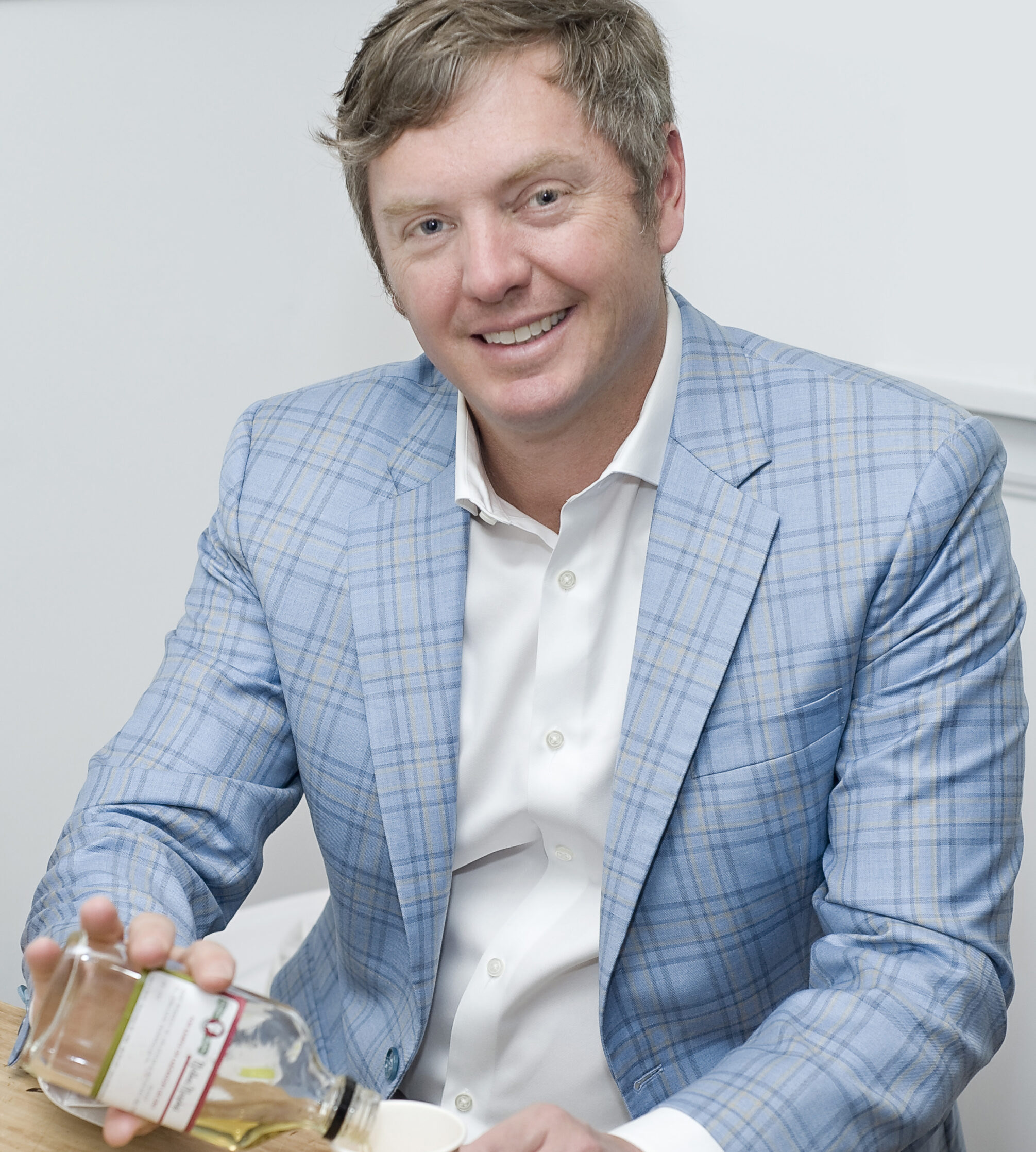 Meet the Board & Directors – National Association of Flavors & Food ...