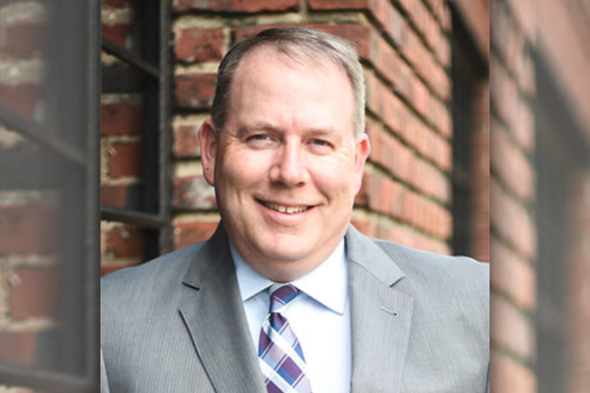 Meet the Board & Directors – National Association of Flavors & Food ...